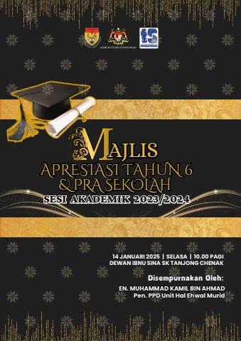 BUKU PROGRAM MAT6_2024