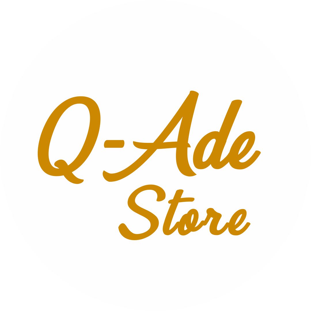 Katalog Utama - Flip eBook Pages 1-50 | AnyFlip