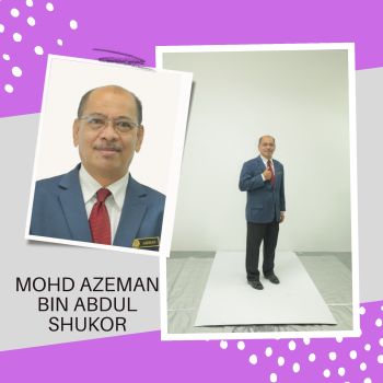 azeman - lailyzuraini Flip PDF | AnyFlip