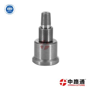 delivery valve hs code fits for bosch delivery valve cross reference ...