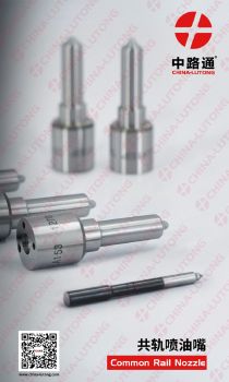 injector nozzle s dn12sd12 fits for injector nozzle s vw pd - rodge ...