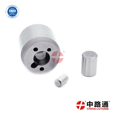 C9 actuation pump Pressure valve fits for VALVE CAT C9 HEUI - rodge ...