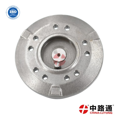 VE Pump Cam Plate 1466110685 n VE cam plate 1466100-325 n Fuel Pump Cam ...