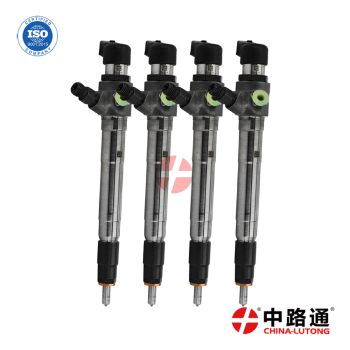 p pump common rail injectors fits for piezoelectric injectors pdf ...