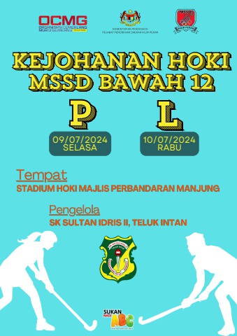 BUKU PROGRAM HOKI MSSD 2024