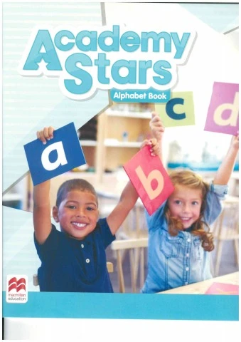 academy_stars_starter_alphabet_book (1)