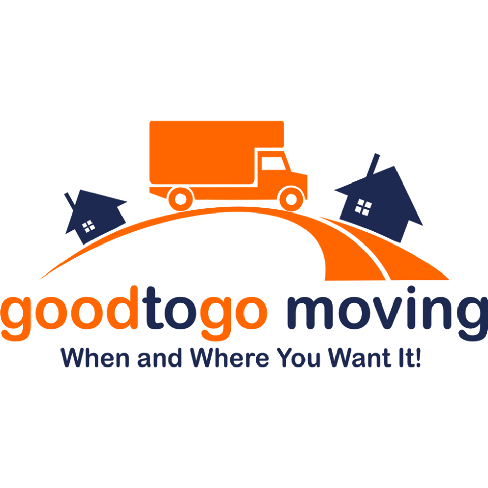 Move Your Important Assets with Safety at an Affordable Price - Flip ...