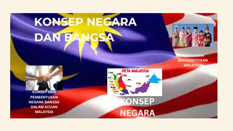 konsep negara dan bangsa - mukhriz ϟ Flip PDF | AnyFlip