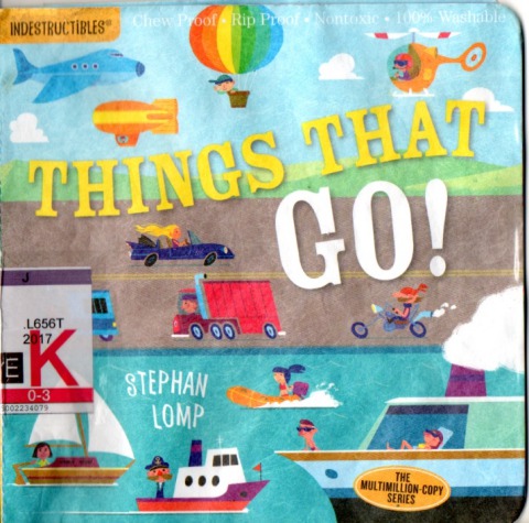 Go0 - freshorangeliquid Flip PDF | AnyFlip