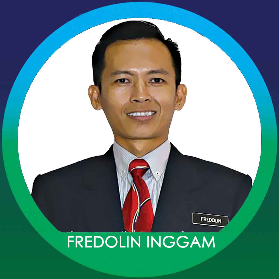 Buku Program Perkhemahan Unit Beruniform SK Bunang Sook 2022 - Flip ...