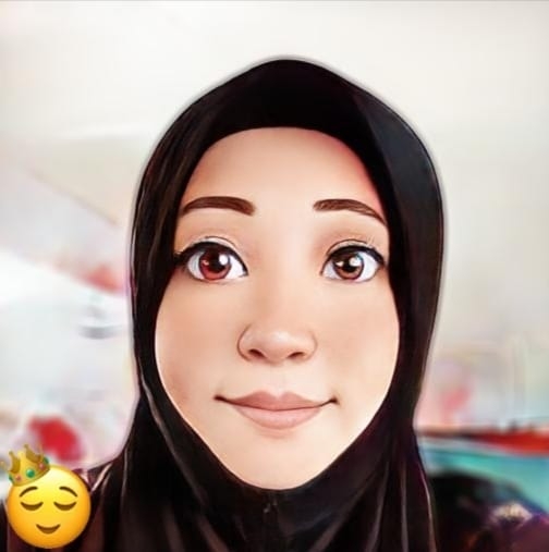 I am a panda - Flip eBook Pages 1-1 | AnyFlip