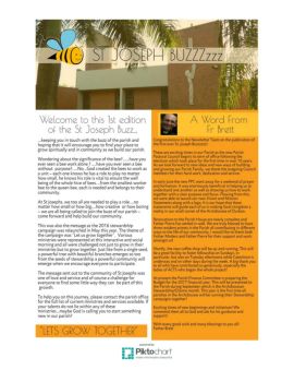 Page 1 PDF - Guset User Flip PDF | AnyFlip