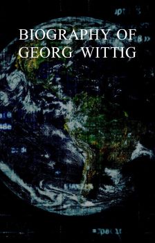 BIOGRAFI GEORG WITTIG
