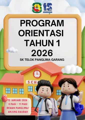 BUKU PROGRAM ORIENTASI]