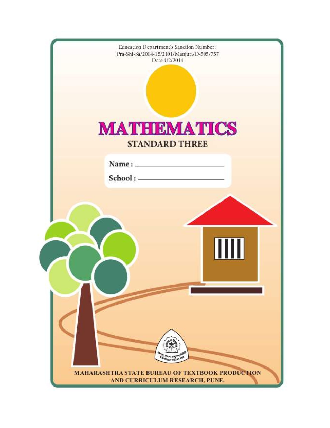 STD-4,Math(English Medium) Flip EBook Pages 1-50 AnyFlip, 52% OFF