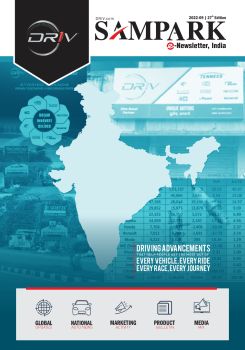 Sampark Sept 2022 - Manjeet Singh Flip PDF | AnyFlip