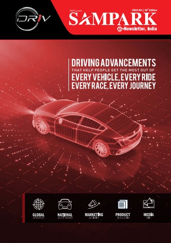 Sampark April - Manjeet Singh Flip PDF | AnyFlip