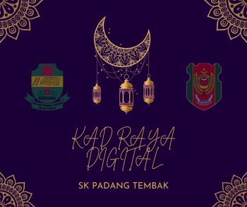 KAD RAYA DIGITAL - skpadangtembakpp Flip PDF | AnyFlip