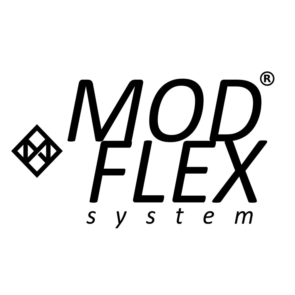 MODFLEX - Flip eBook Pages 1-8 | AnyFlip