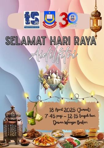 Buku Program Rimup Raya - syuraoffice Flip PDF | AnyFlip