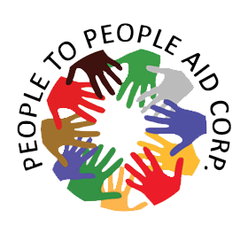 People To People Aid Corp. Official Homepage