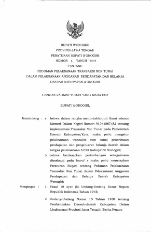 per bub - fathin iftikar Flip PDF | AnyFlip