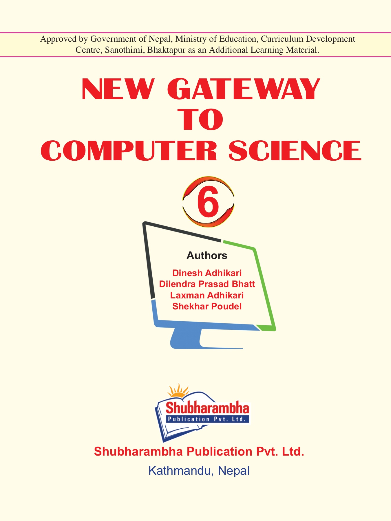 Qbasic Tutorial 39 Text Files Part 1 Making A Text