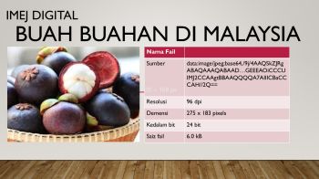 IMEJ DIGITAL DAN AUDIO DIGITAL - g-06331119 Flip PDF | AnyFlip