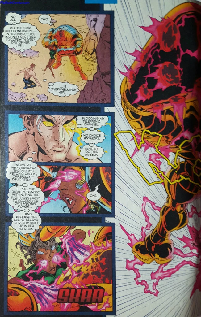Xmen#17