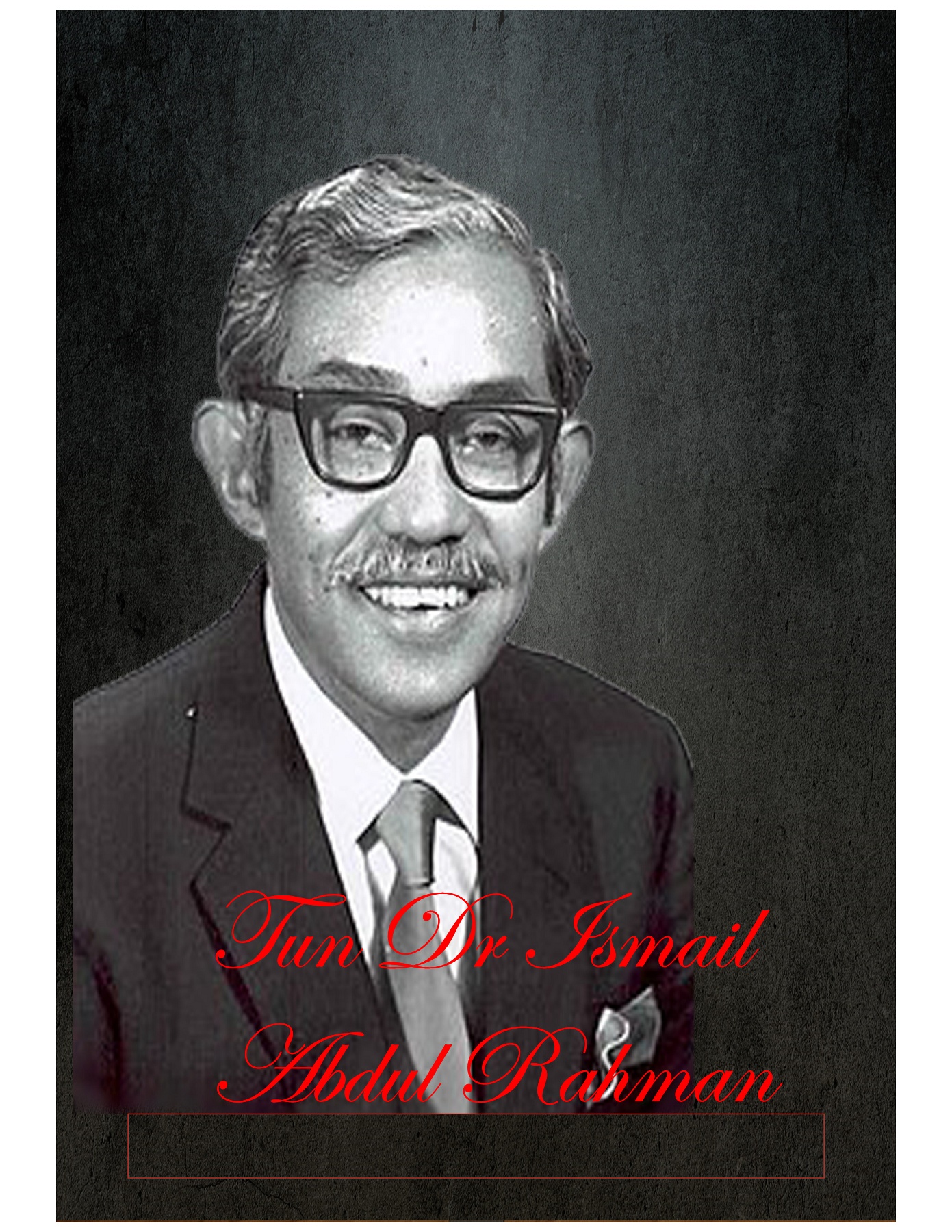 Ismail Rahman's Instagram, Twitter & Facebook on IDCrawl