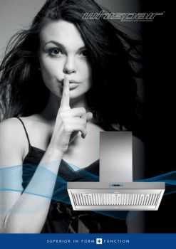 Whispair_Catalogue 2015 (LR) - holly.mcintosh Flip PDF | AnyFlip