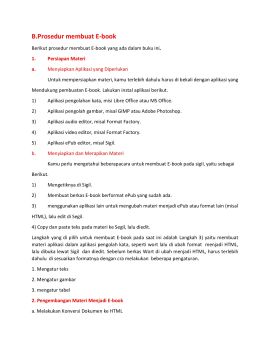 tutor E-book anyflip - taufikhidayat3k Flip PDF | AnyFlip