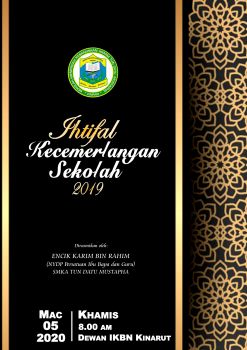 Buku IKS 2019 (Mac 2020) 2 - anna madiana | Membalik PDF Dalam talian | AnyFlip