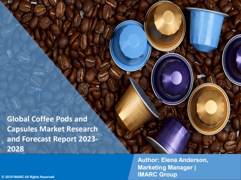 Coffee Pods and Capsules Market PDF 2028: Size, Share, Trends, Analysis ...