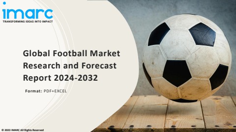 Football Market PDF: Upcoming Trends, Demand, Regional Analysis and ...