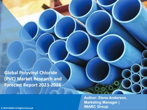 Polyvinyl Chloride Market PDF: Size, Share, Trends, Analysis, Growth ...