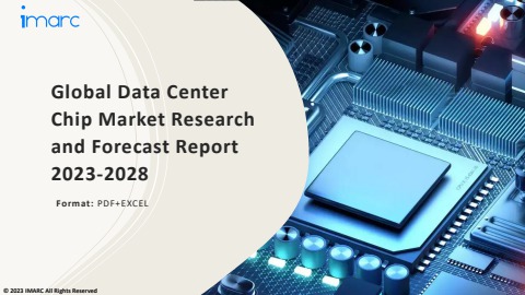 Data Center Chip Market PDF 2023: Industry Trends, Share, Size, Demand ...