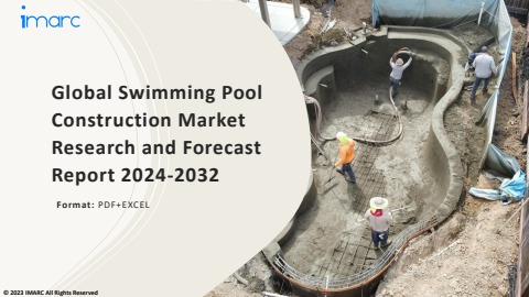 Swimming Pool Construction Market PDF 2024: Industry Trends, Share ...