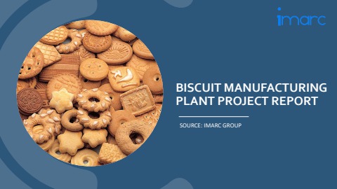Biscuit Manufacturing Project Report 2023 Edition - minirana001 Flip PDF | AnyFlip