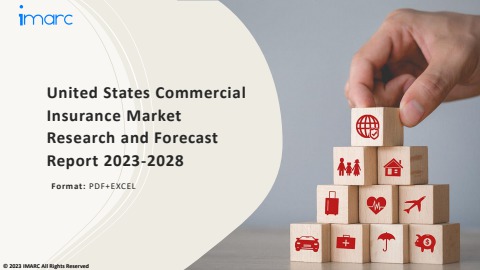 United States Commercial Insurance Market PDF: Size, Share, Trends ...
