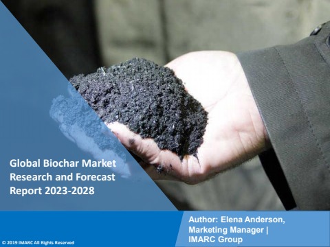 Biochar Market PDF: Size, Share, Trends, Analysis, Growth & Forecast to ...