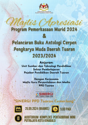 BUKU PROGRAM MAJLIS APRESIASI PROGRAM PEMERKASAAN MURID 2024 PPD TUARAN (2)