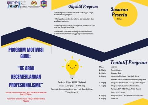 PAMPLET…