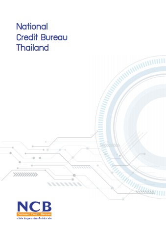 NCB profile 2023 - PuwitC Flip PDF | AnyFlip