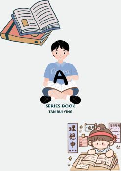 A series book - 1094-1-tan_rui Flip PDF | AnyFlip