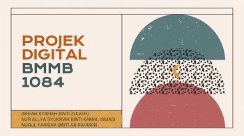 PROJEK DIGITAL BMMB 1084 - allyasyukriah03 | Membalik PDF Dalam talian ...