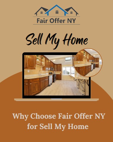 Why Choose Fair Offer NY for Sell My Home - Fair Offer NY Flip PDF ...