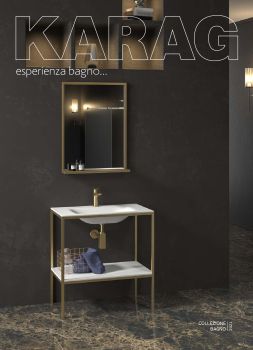 Κατάλογοι – KARAG