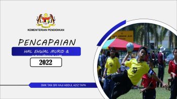 DATA MURID KOKU SMAAT 2022 - g-38116886 Flip PDF | AnyFlip