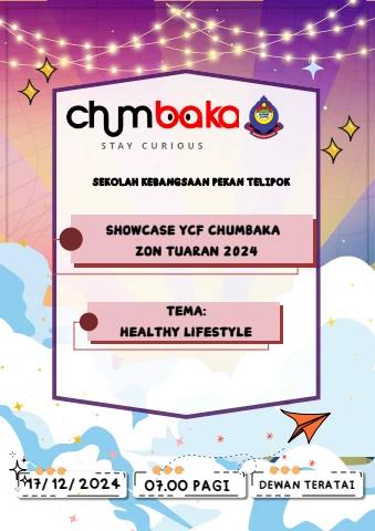 Chumbaka - ... Flip PDF | AnyFlip